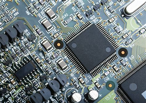 Why Developers Should Choose Zephyr Rtos Byte Lab • Iot Development