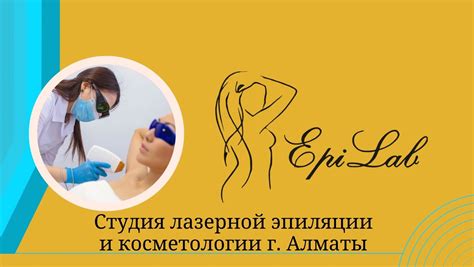 Закваски Vivo Казахстан Чем больше в масле полинасыщенных жиров тем больше при дымлении оно