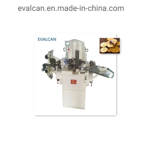 Full Automatic Soft Candy Folder Flow Wrapper Machine Soft Candy Flow Wrapper And Candy