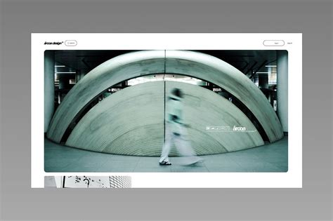 20 Parallax Scrolling Examples For Your Website