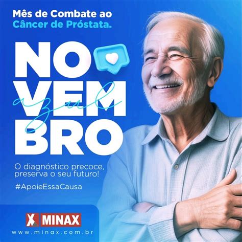 Minax Construções E Mineração Posted On Linkedin