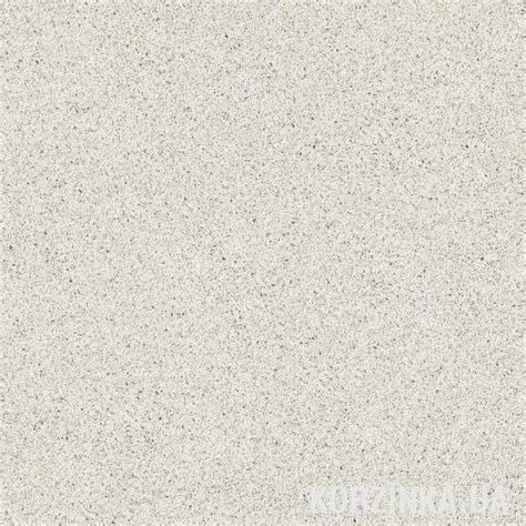 Линолеум Tarkett Force Gres 10 Korzinkaua Интернет магазин КОРЗИНКА