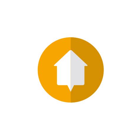 Красимир Димитров 6936 консултант недвижими имоти в Адрес