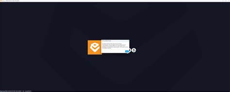 double enscape license enscape randomly stops working error bug