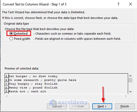 How To Change Semicolon To Comma In Excel Effective Ways