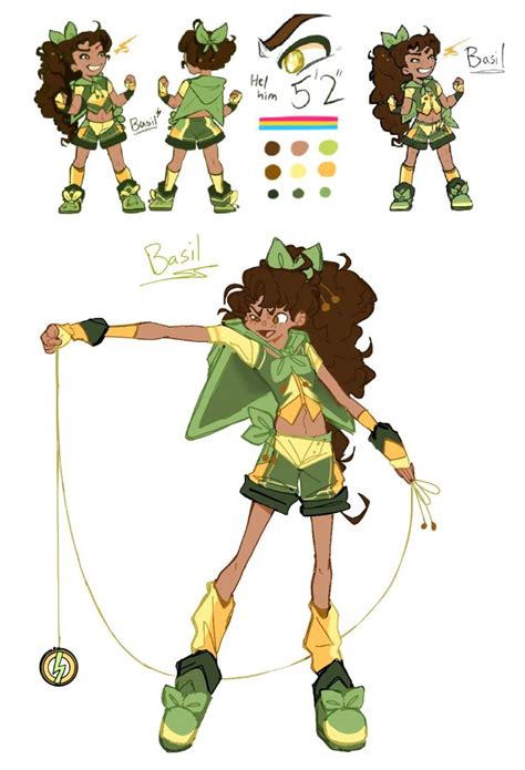 Pin By Daniel Melo On Ideias De Personagens Fantasy Character Design