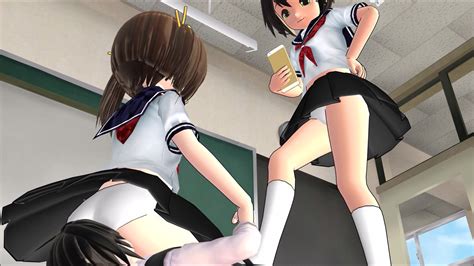 Farting Contest 1 ThisVid Com