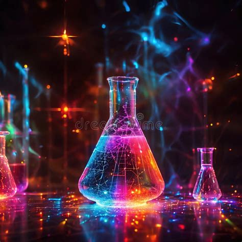 Artificial Intelligence And Information Technology In Science And
