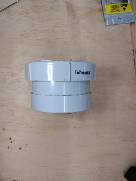 The Lumberjack A Low Cost Modular Datalogger 8 Steps With Pictures