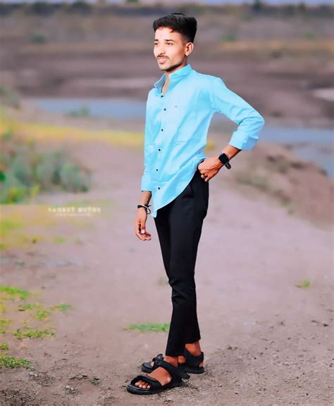 वनव petla