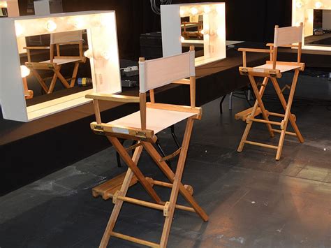 Make Up Stool Hire Spaceworks Event Furniture Hire Uk