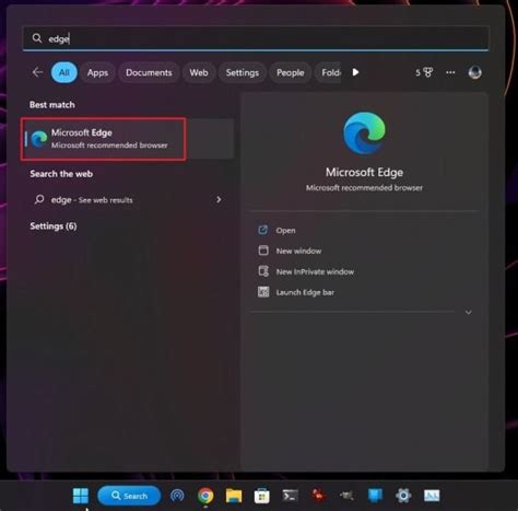 Comment Activer Et Utiliser Internet Explorer Sur Windows 11 3 Façons