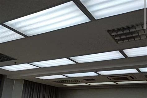 照度单位lx与lux有什么区别？ Doho标准光源对色灯箱厂家