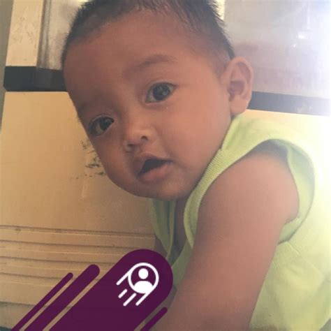 Syaiful Rachman