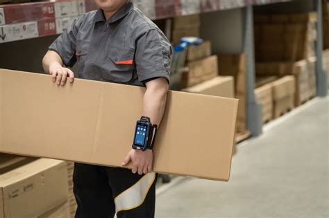 Idata On Linkedin Idata Idata Idata Lightweightpda Idatai2