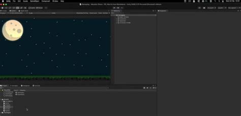 En İyi Oyun Yapma Programları Ücretsiz 2024 Btntr