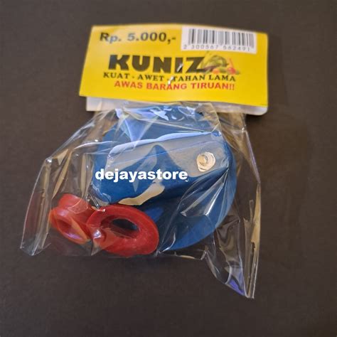 Jual Knop Kompor Multi Kuniz Shopee Indonesia