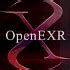 130411 OpenExr2 S CG Channel