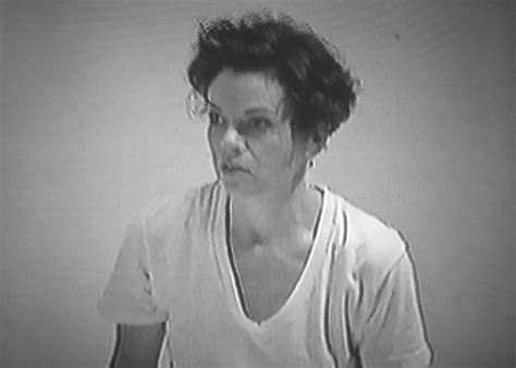 Blue Star Art Space Usa Carmen Canton