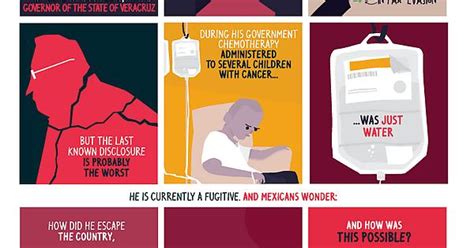 we need your help album on imgur