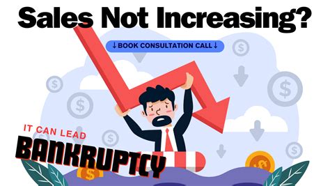 Curiosum Is Elixir A Good Language For Startups 🤔 We Often Meet This Question During