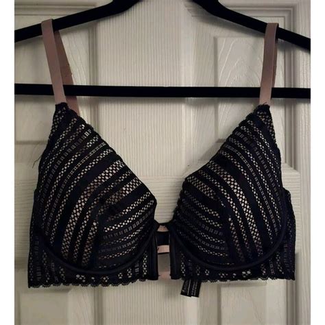 Victorias Secret Intimates And Sleepwear Victorias Secret Luxe