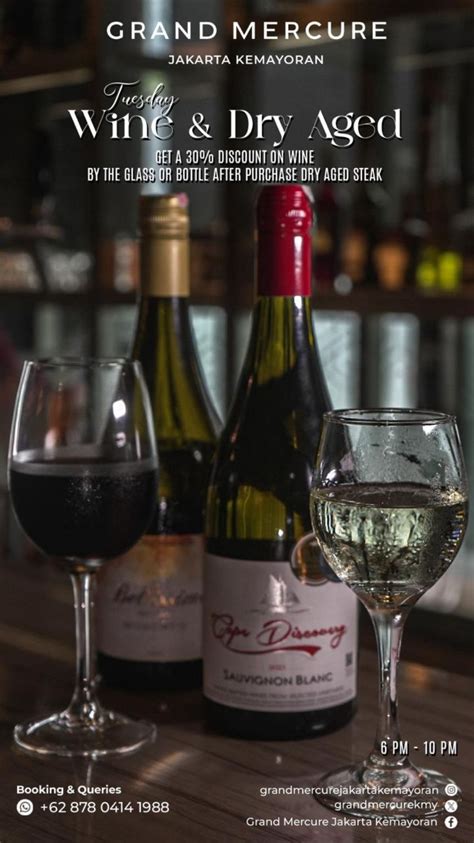 M Rajab On Linkedin Tonight 🍷