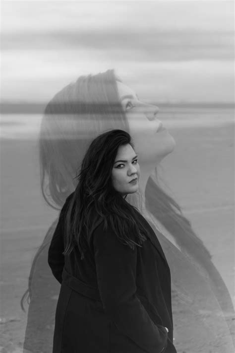 🎯 Toen Ik Me Realiseerde Dat Focus Het Nieuwe Goud Is Veranderde Alles