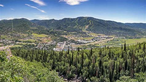 Day Trips From Steamboat Springs Colorado Photos