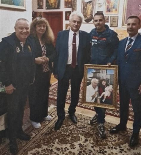 ШОКИРАЩО В ПИК Ето ги едно към едно показанията на Банкова за 200 те бона на месец отивали за