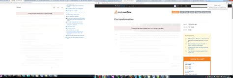 GitHub IVSoftware Svg Icon Https Stackoverflow Com A