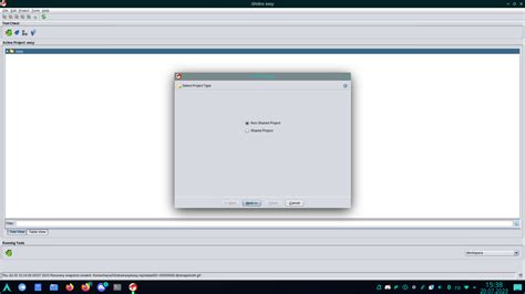 guide ghidra tutorial decompiling hsi