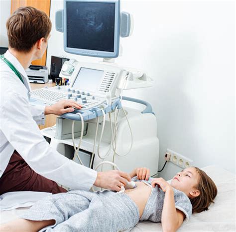 About Us Specialtypediatricsolutions