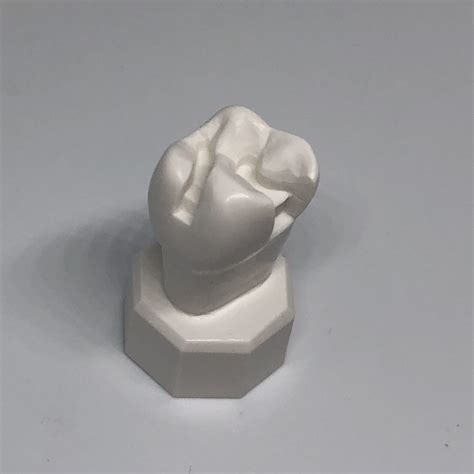 3 Mo Ol Amalgam Prep The Doctor Tools