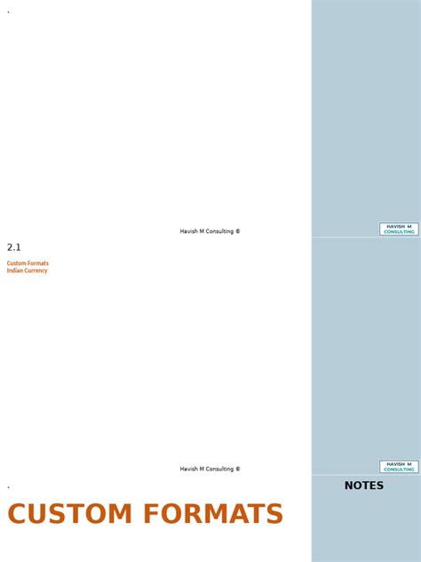 Slides Data Entry And Validation Pdf