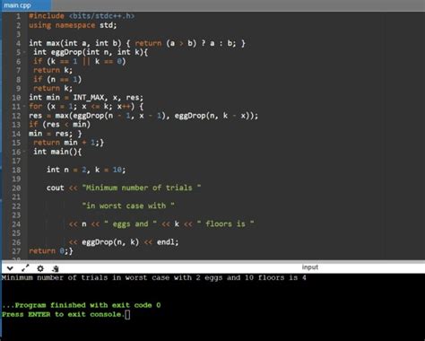 Surbhi Rani On Linkedin Day Dsa Code Array Tech