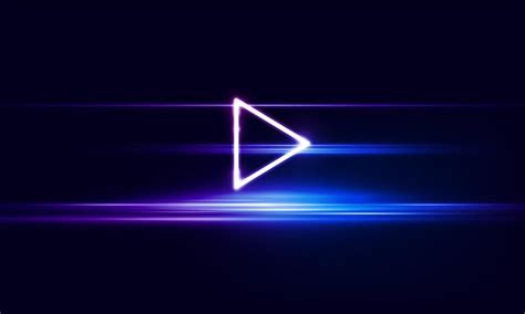 Audio Video Background