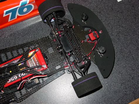 CRC 1 10 Pan Car Page 152 R C Tech Forums