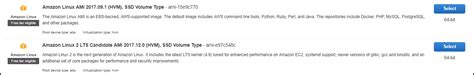 Plesk Installation Fails ERROR Unable To Detect OS Plesk