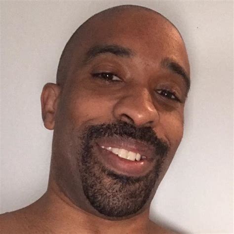 Bram Stokers Dracula 🧛🏻🦇🏰🩸 Happy 79th Birthday To Actor Director