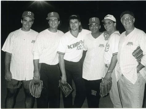 Hits 40th Anniversary The Monte Lipman Collection Part 1