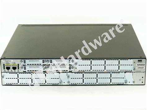 Explore The Comprehensive Datasheet Of Cisco 4431 Router Specs Features And More