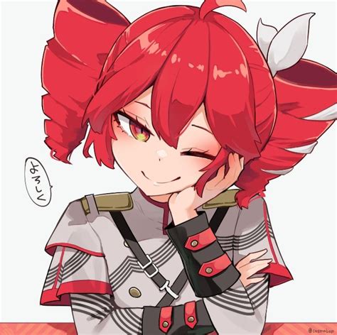 Teto By Cosmobsp Nel