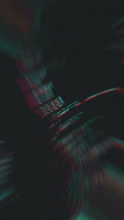 programing status youtubeshorts ytshorts shorts reels ytreels