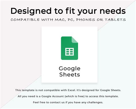 To Do List Tracker Google Sheets Task Tracker To Do List Template Monthly Weekly And Daily