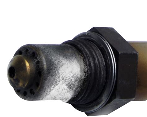 Lambda Sensor Failure Diagnosis Professional Motor Mechanic