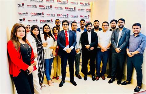 Md Sabbir Khan On Linkedin The Application Day For Canada And Usa Was