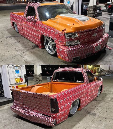 Intro Wheels Intro Wheels