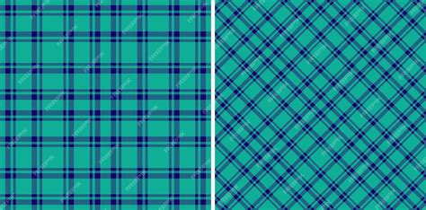Premium Vector Background Fabric Pattern Vector Texture Seamless