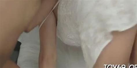 Lesbians Like Group Actions